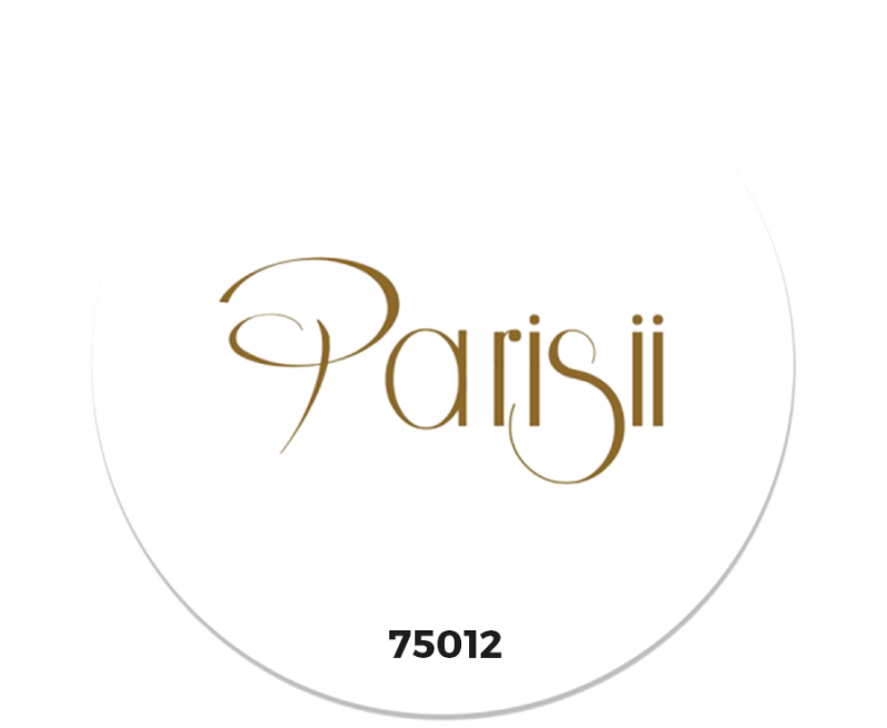 Nos établissements Parisiens - RCafé